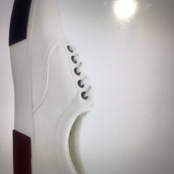 Beverly Hills Polo Club | Shoes | Shose | Poshmark